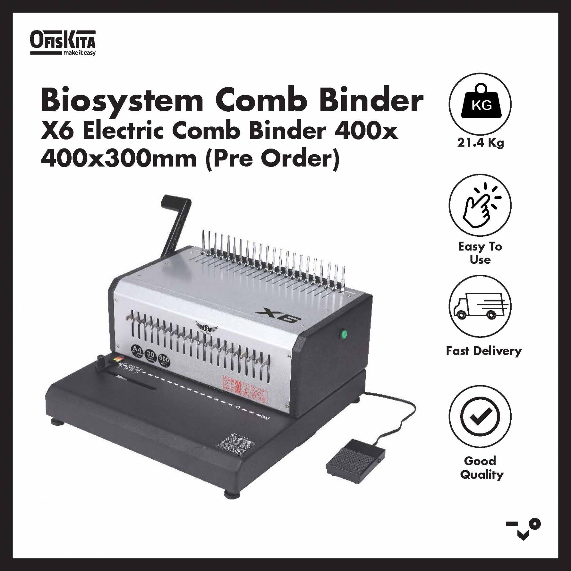 motor Interaction about electric comb binder fracture Graph Lightning