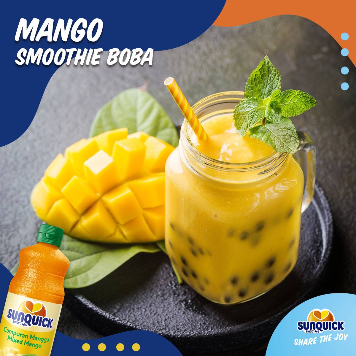 Mango Fruit Base at Tina Causey blog