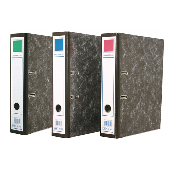 Arch File Case at Tristan Wilkin blog