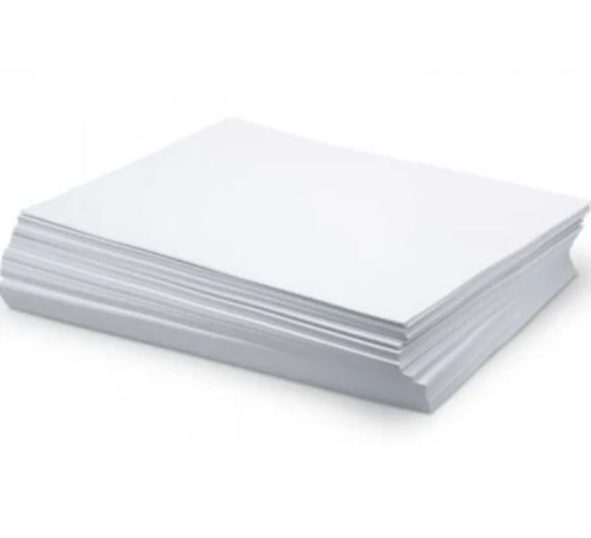 Ofiskita | A4 Art Card 100'S (210GSM/230GSM/250GSM/260GSM)