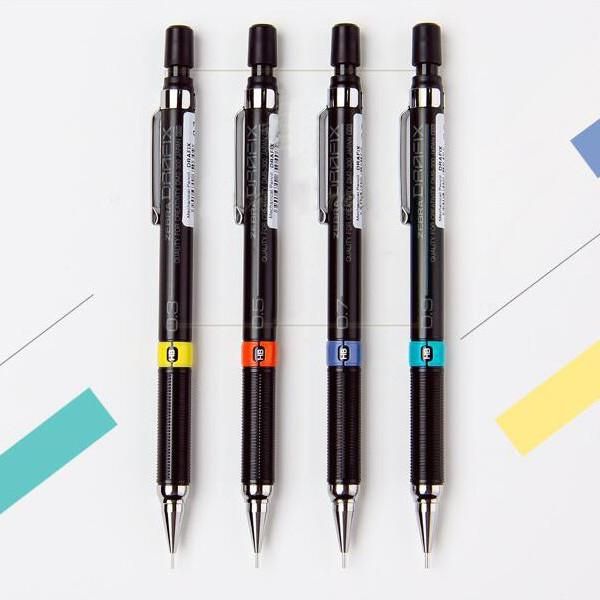 Drafix cad professional tutorial - jzapremier