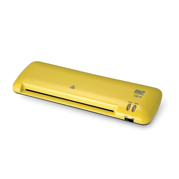 Ofiskita | MKP A4 Office Laminator Machine (SLIM-23-P)