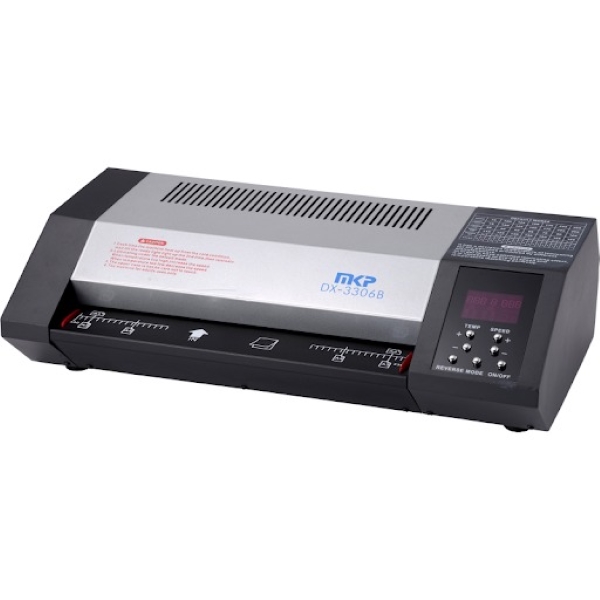 Ofiskita Mkp Laminating Machine Dx 3306b